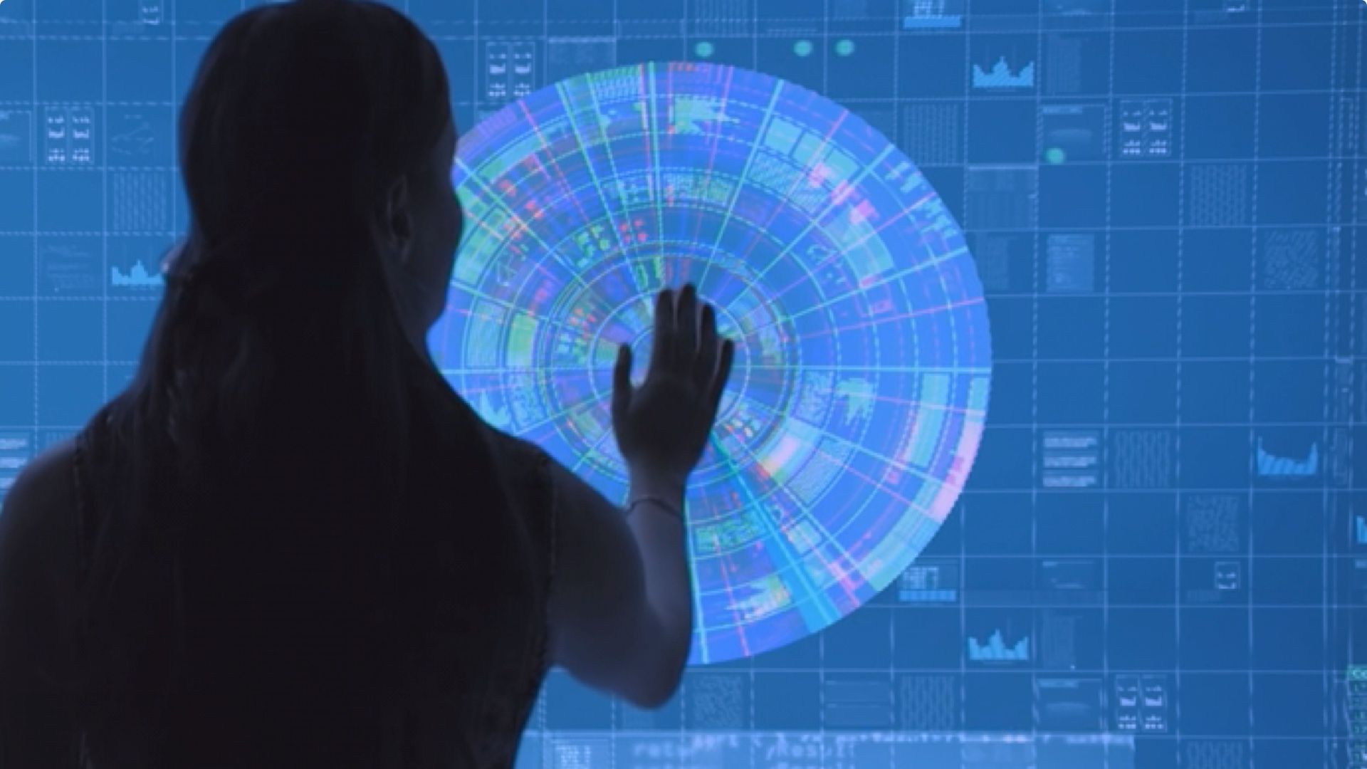 Reject Surveillance Task Force