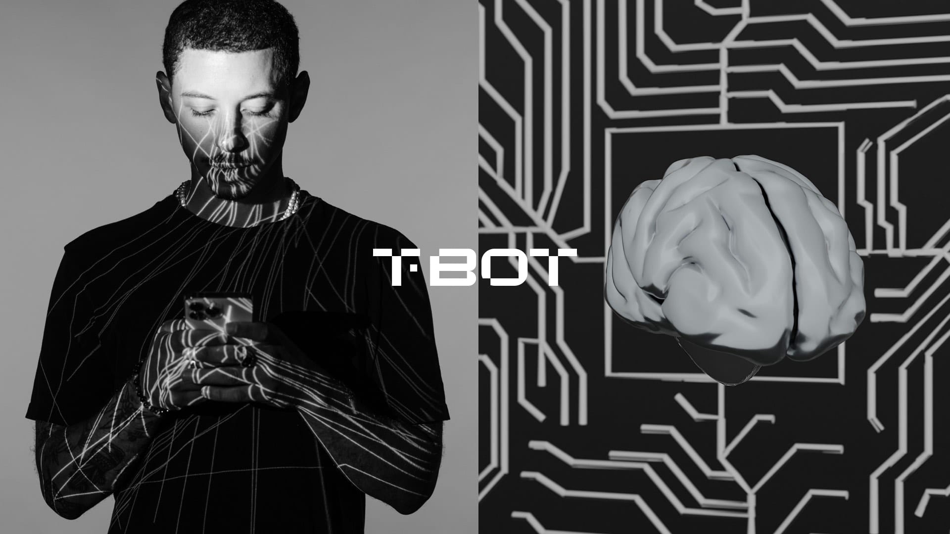 How Big Tech Plans To Read Your Mind