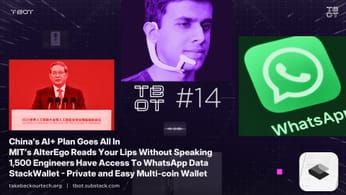 XMPP: Getting Started Guide